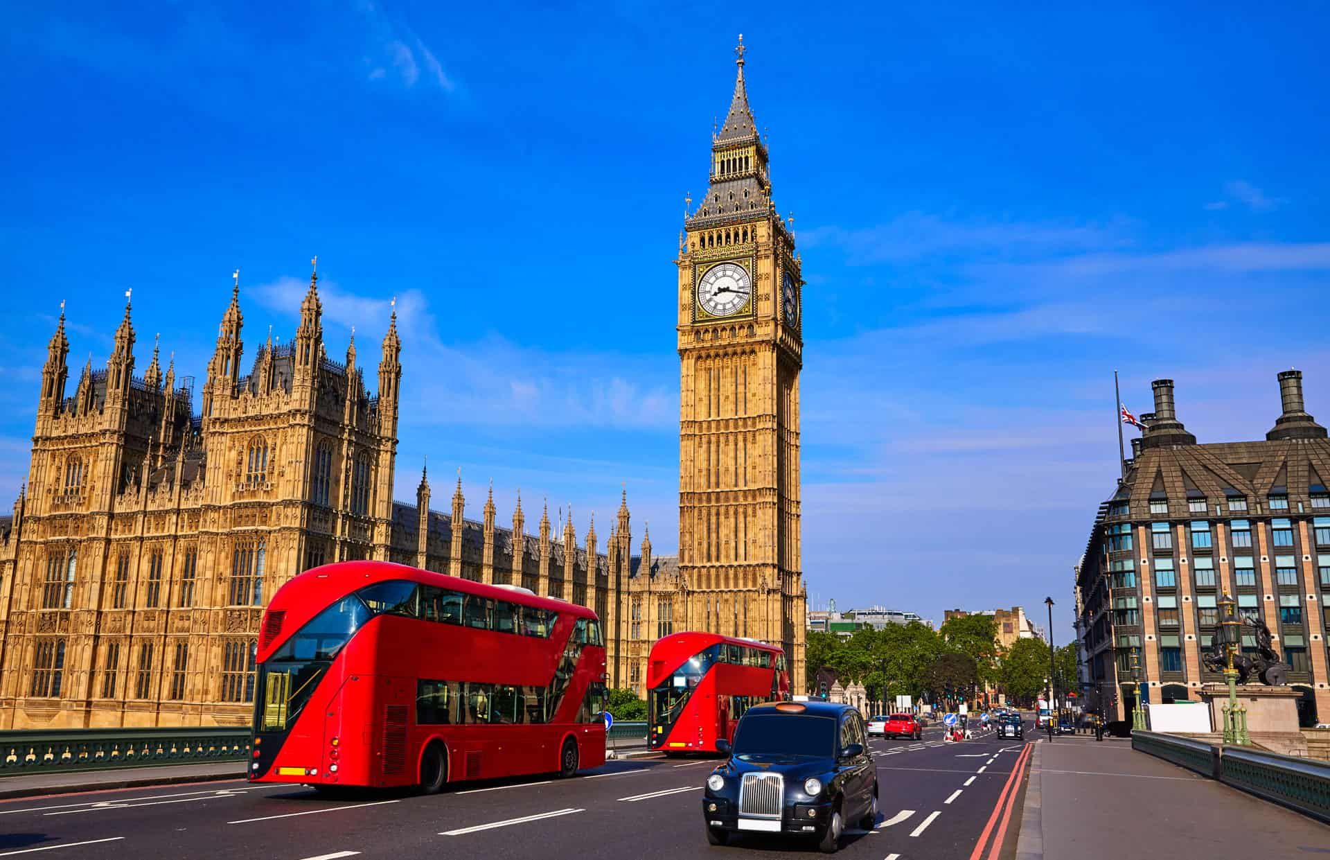 Online Best Professional Urdu Translation Services In UK Online Best Professional Urdu Translation Services In UK